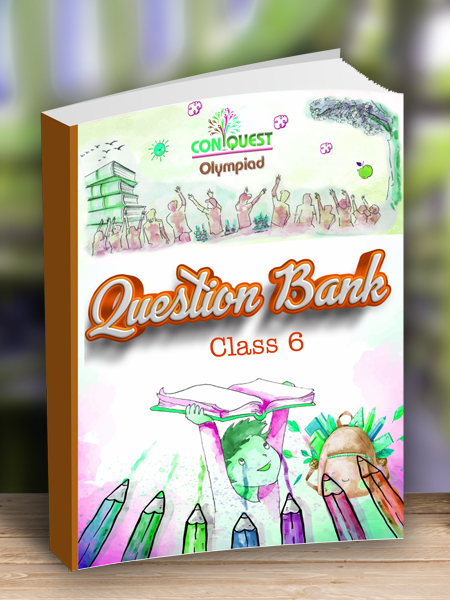 Question Bank Class 6 Question Bank Class 6